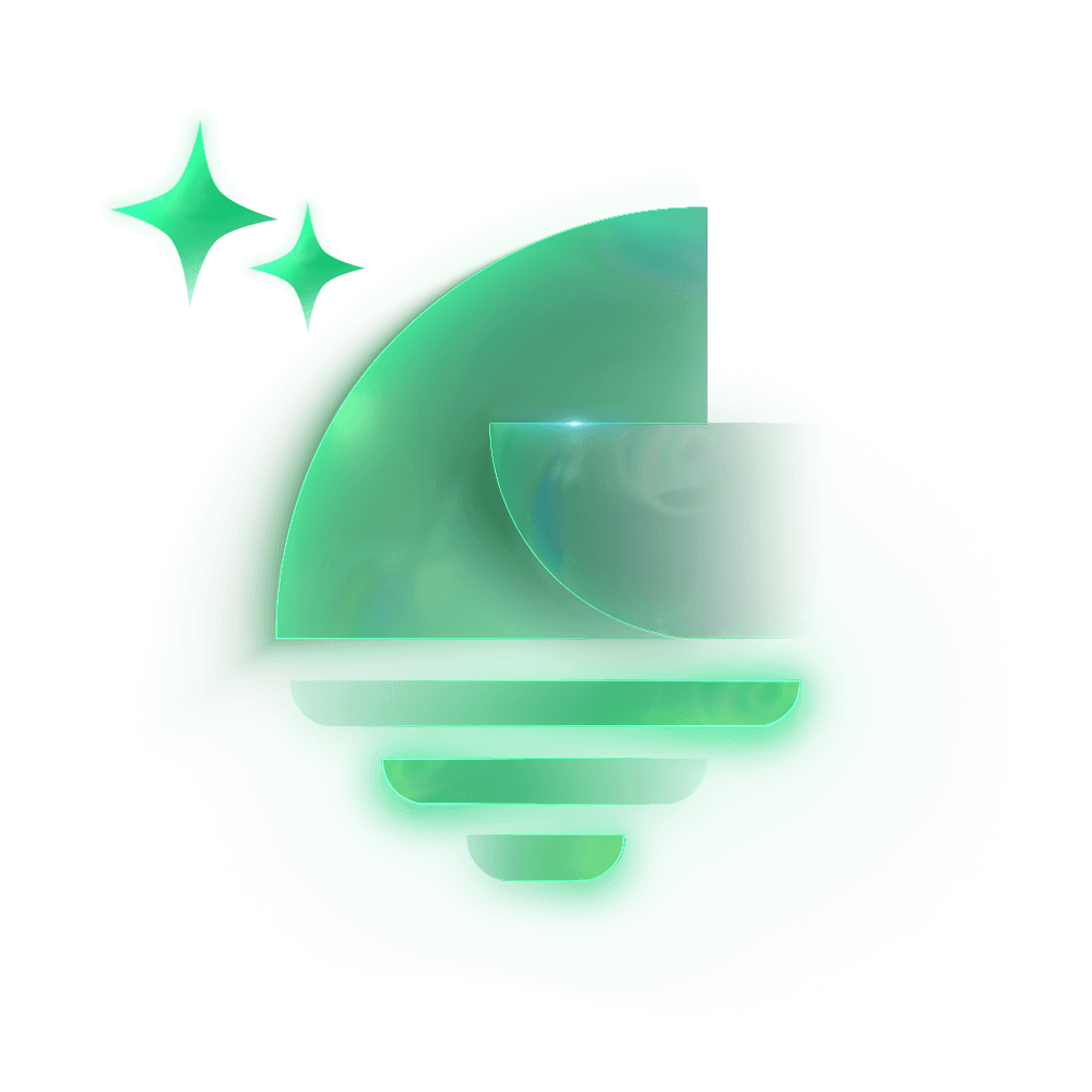 Dubai Police - Smart Secure Together